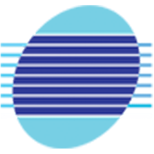 fav | Trinity Medical Imaging