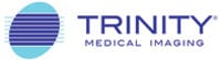 Trinity_logo | Trinity Medical Imaging